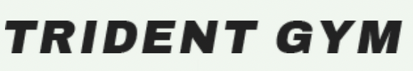 TRIDENT GYM｜びっくらぽん